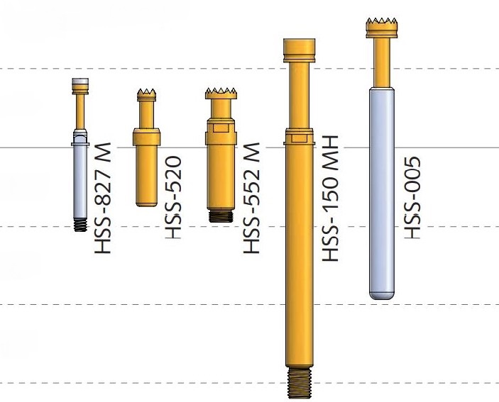 WITTHAILAND - Product
