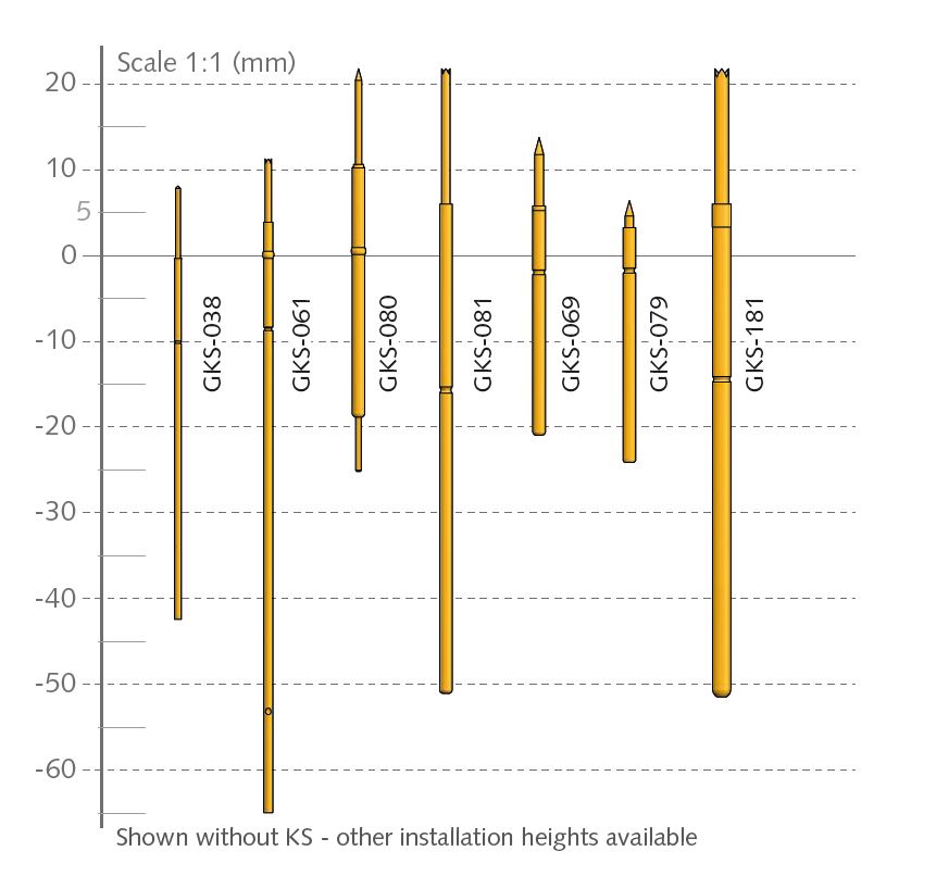 WITTHAILAND - Product